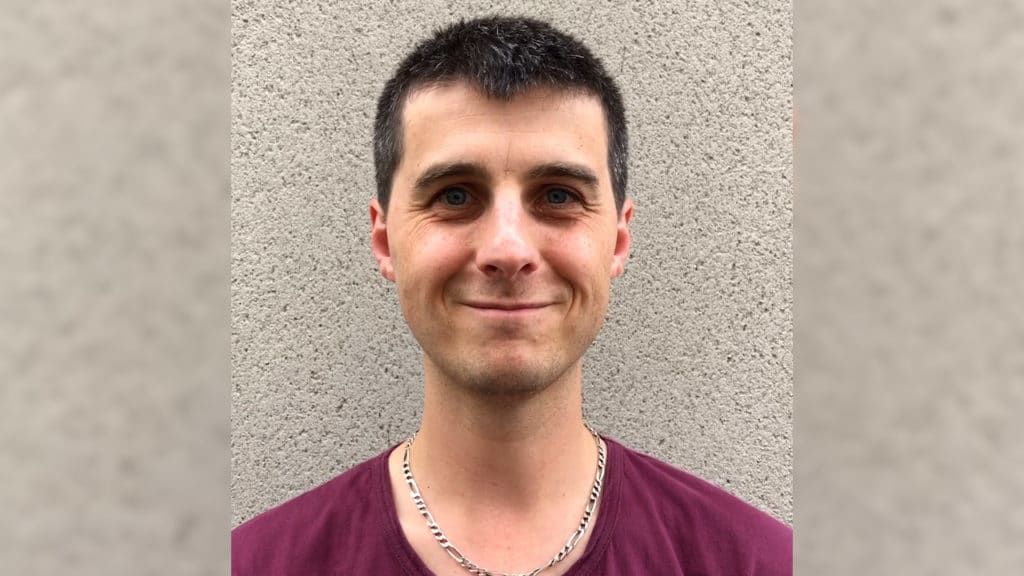 Construire une histoire en photo – Formations.Photo - Laurent Breillat