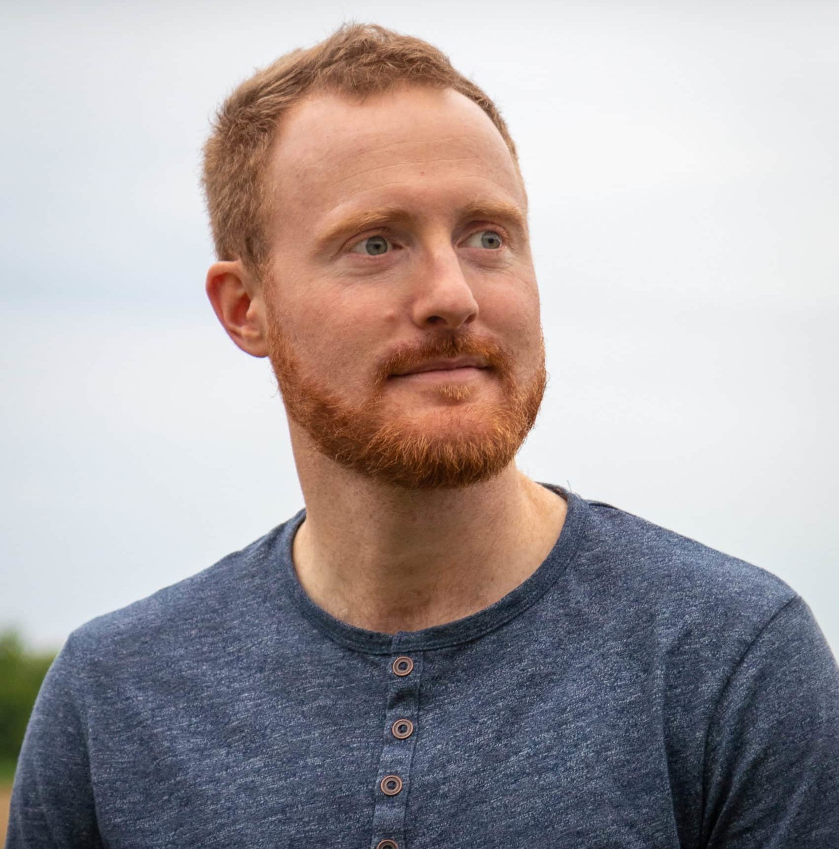 Jonathan – Formations.Photo - Laurent Breillat