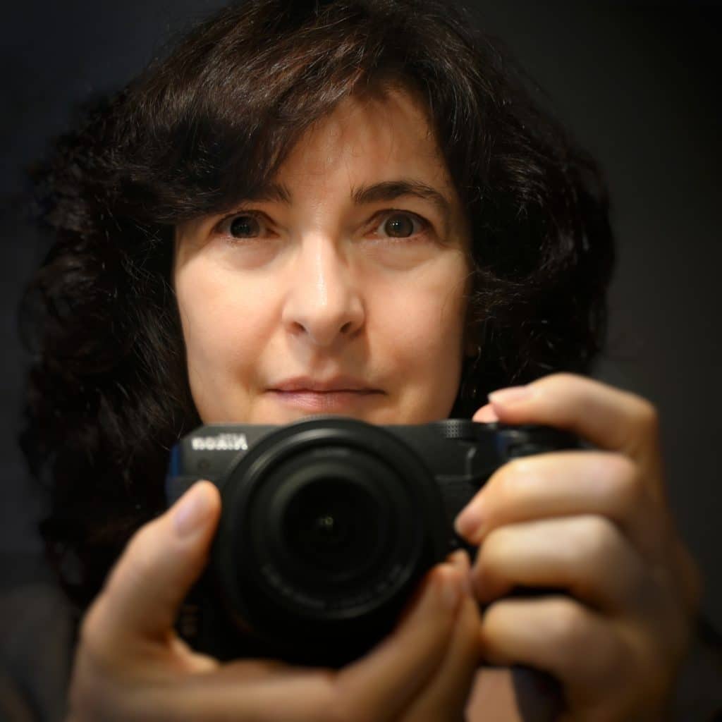 Hall of fame – Formations.Photo - Laurent Breillat